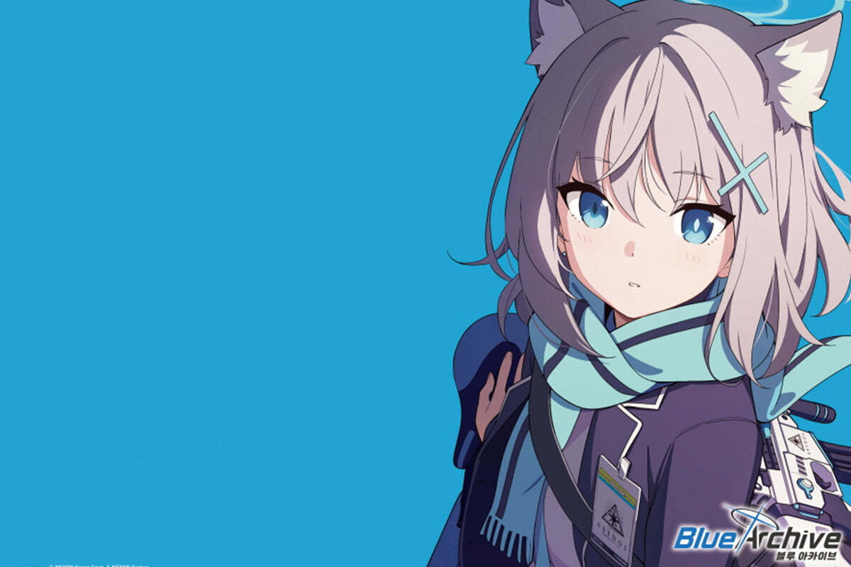 Dambie the Anime Store / From fantasy to reality – Dambie the Anime Shop